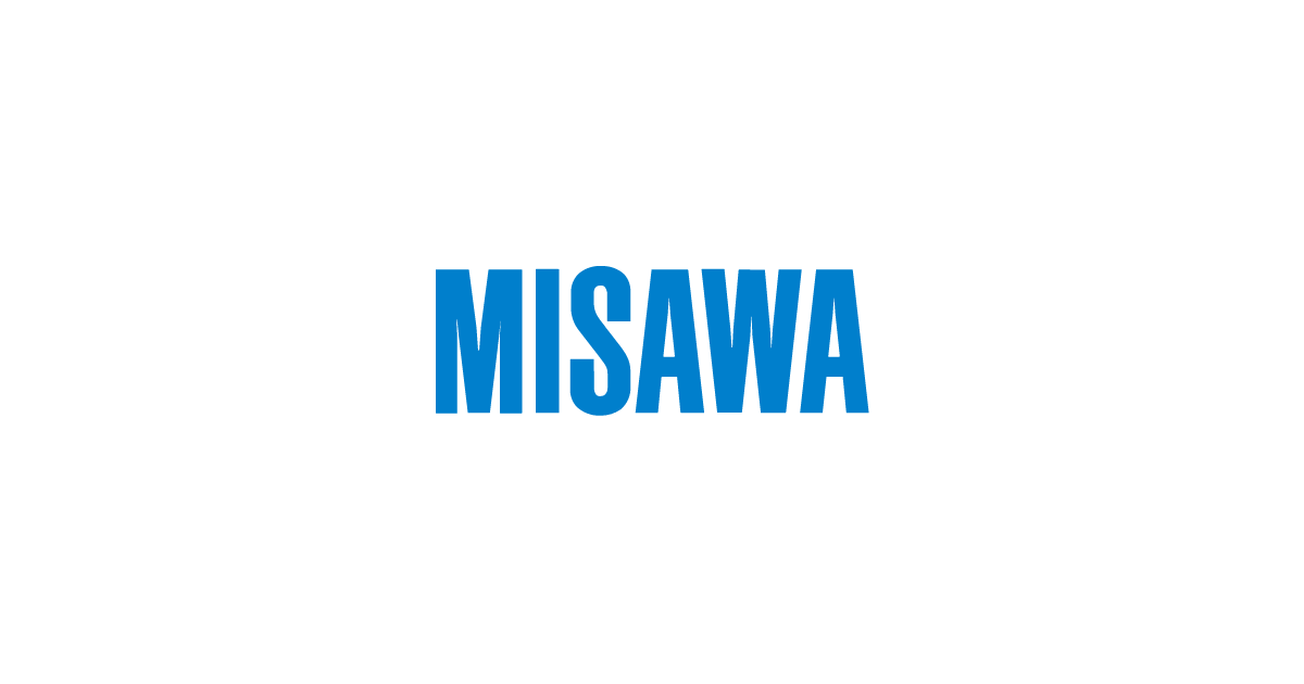 物件概要｜WELL BIND CITY 獨協大学前｜分譲住宅（建売・土地）｜ミサワホーム